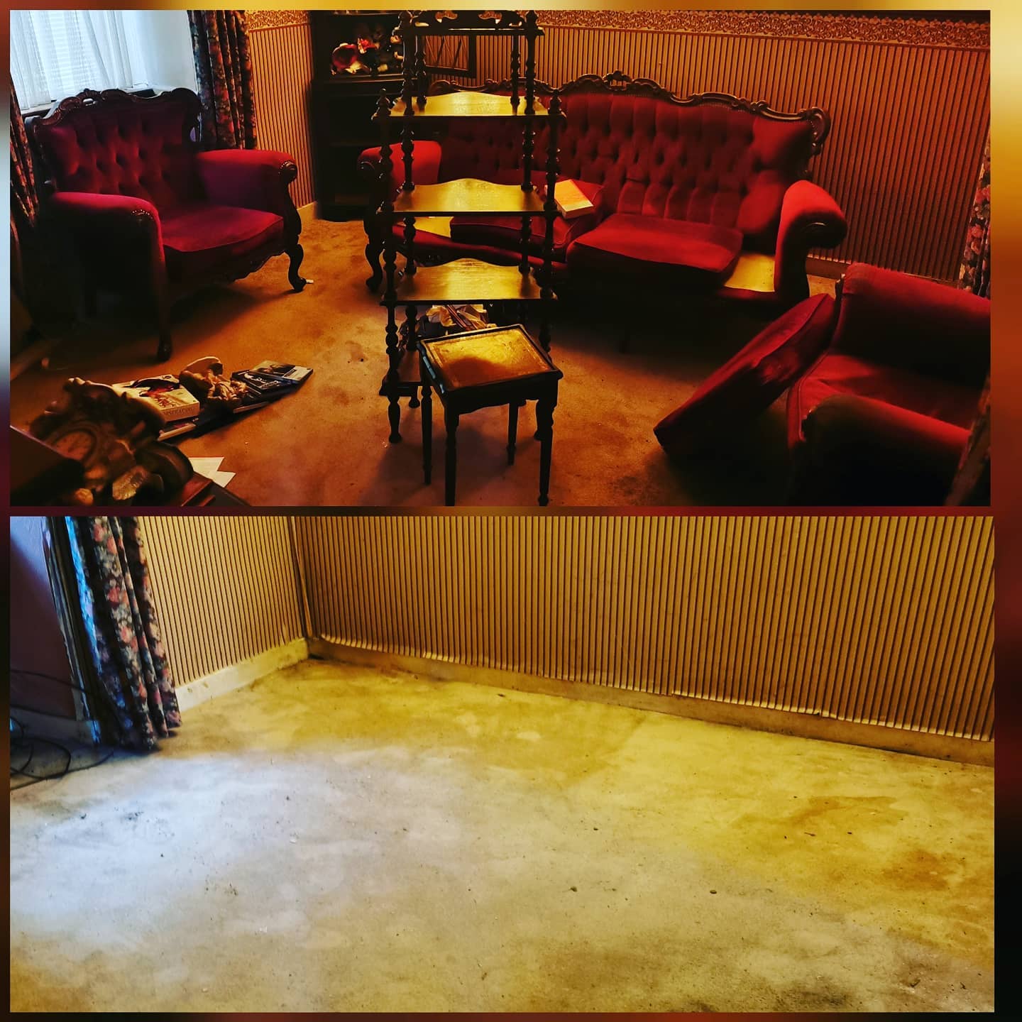 House Clearance Junk Removal Services - Spotless